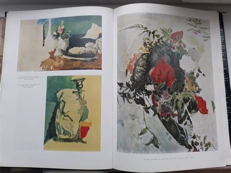 О книге