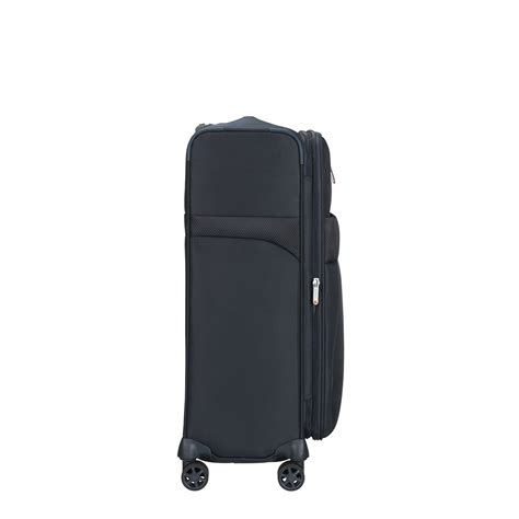 Mavi Duopack Spinner 67 24 Exp 1 Frame Ka3 065 001 Samsonite