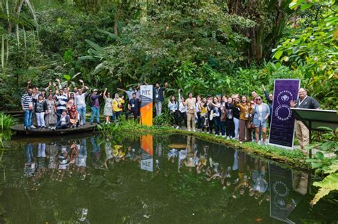 Kogie Loganathan Posted On Linkedin