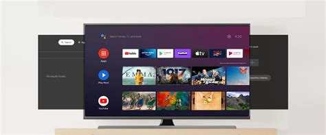 Global Version Original Tv Stick 4k Hd 1080p Android 11 Quad Core