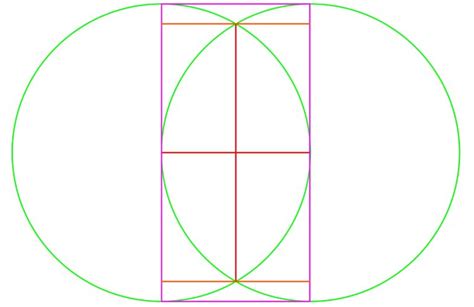 Rectangle Mound People Of The Tall Grass And Thunder