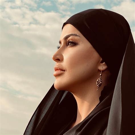 جومانا مراد تكشف عن الصور الأولى لشخصيتها فى مسلسل عملة نادرة اليوم