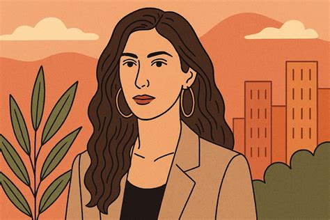 Rouba Saadeh Lex Moglie Di Michele Morrone Che Non Ti Aspetti