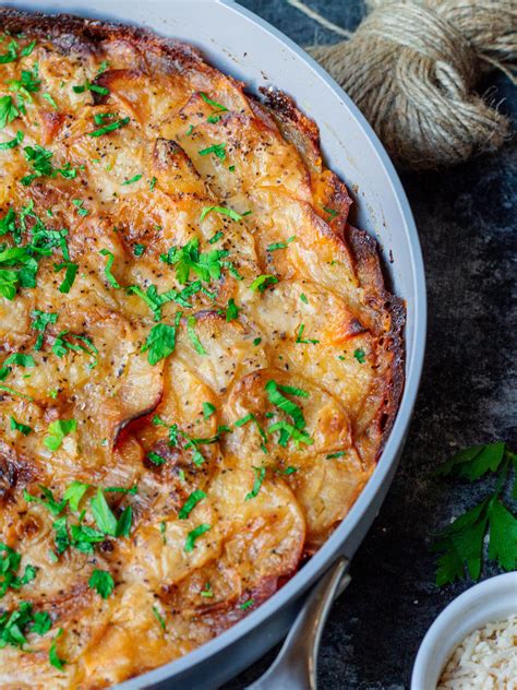 Old Fashioned Tamale Pie Artofit