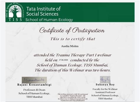 Aastha Mishra On Linkedin Healthcare Mentalhealth Wellness