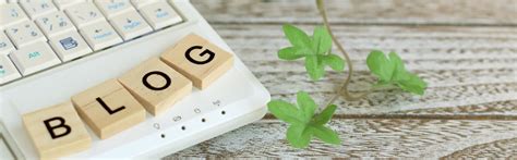 【健康情報】タバコを吸っている人の顔つきの特徴 健康企業推進サポート シャイニング・ライフ