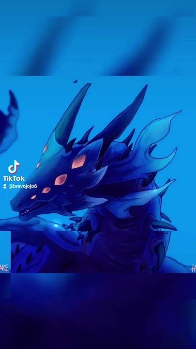 Monster Hunter Xenojiiva Edit Youtube