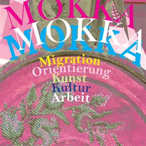 Mokka Re Init E V