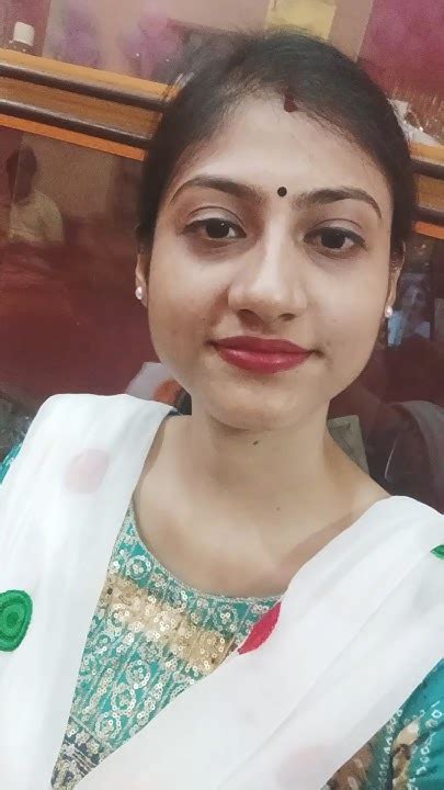 ছোট্ট পাখির জন্মদিনে খুব মজা করলাম🤗মেনুতে ছিল লোভনীয় সব খাবার 😋