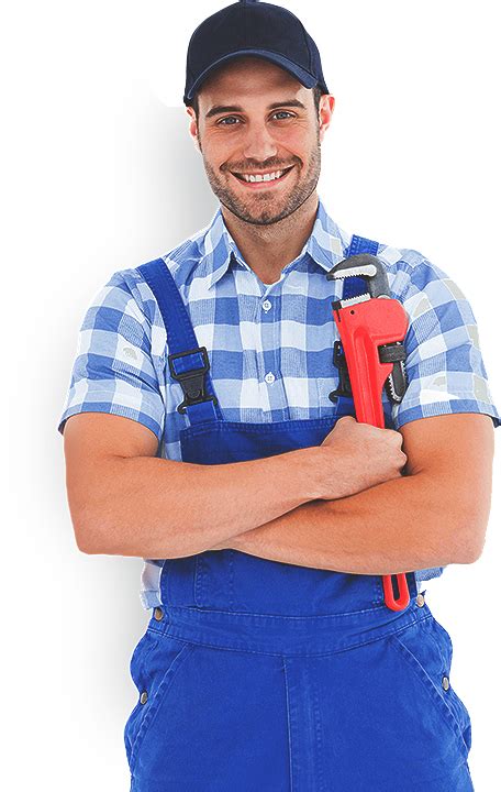Pipe Installation Service Pipe Repair Service