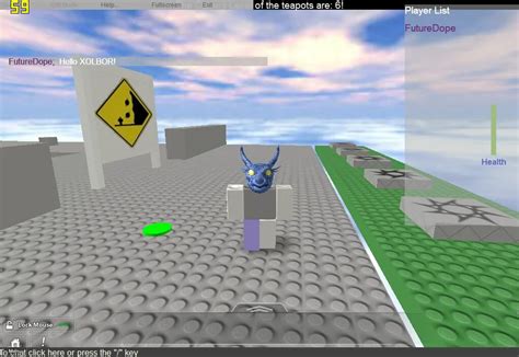 Osuskinner Roblox Cursor
