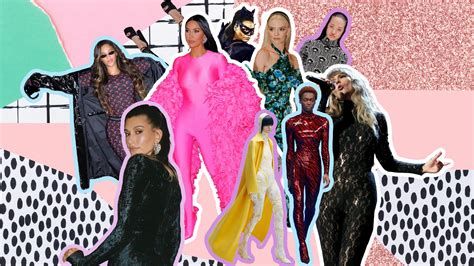 2022 оны онцлох тренд Муур эмэгтэйн өмсгөл Stylee