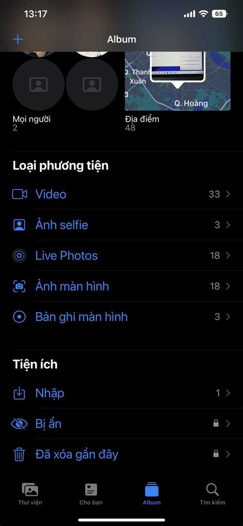 Review Ios 16 Phiên Bản Chính Thức Có Nên Lên