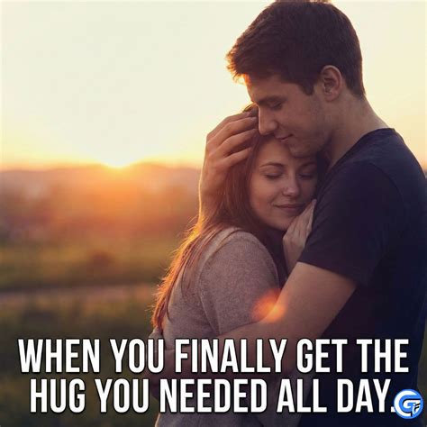 Hug Day Memes S Images Hd Pfp Buon 