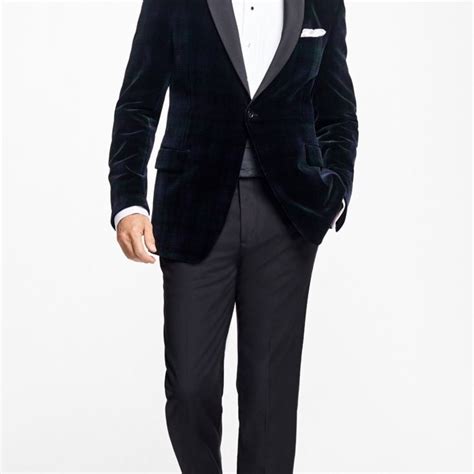 The 16 Best Places To Buy Tuxedos In 2021