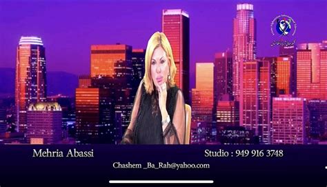 Meno Abbas Abassimehria • Instagram Photos And Videos