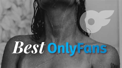 Best Onlyfans Accounts Top 10 Onlyfans Models In 2023