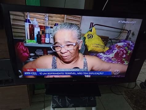 Tv Lg 42 Com Defeito Tvs Clima Bom Maceió 1385456089 Olx