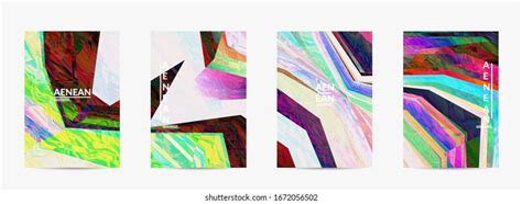 Tshirt Sport Vector Design Template Soccer Stock Vector Royalty Free 2256868171 Shutterstock