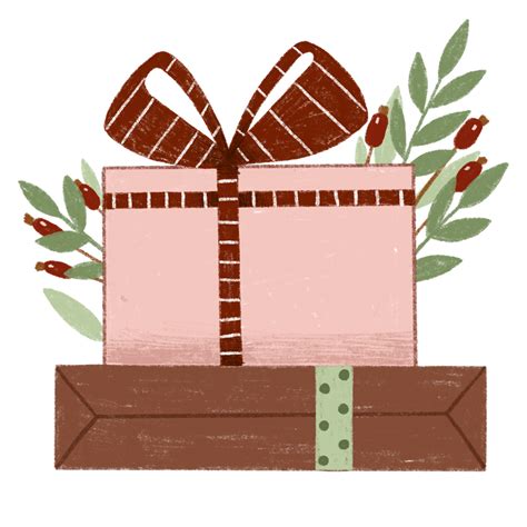 Купити набір цукерок у подарунковій упаковці Цукерки у коробці ціна Пригощайся