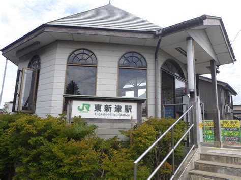 新津五泉不動産業協会