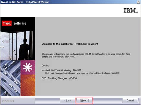 Clustering With Maximo And Websphere 855 Part 1 Configuration
