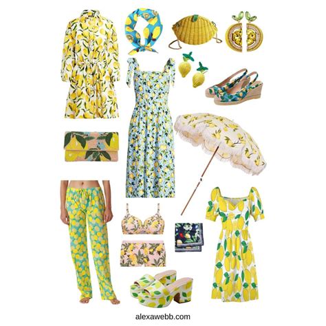 Plus Size Lemons Alexa Webb