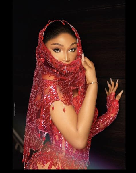 Jay Boogie Declares I Am A Lover Of God Considering Gods Goodness