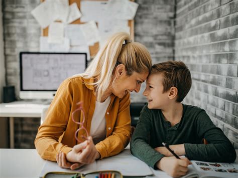 15 Unforgettable Mom And Son Date Ideas For Quality Time The Beehive