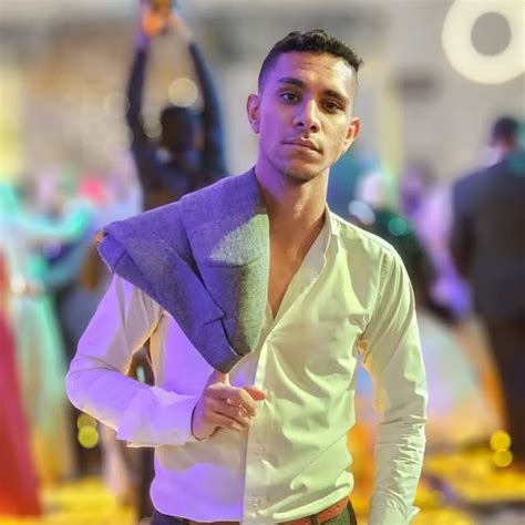 Mohamed Ali Mohamed5783ali • Threads Say More
