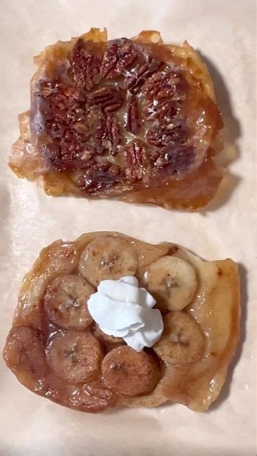 Chop Happy I Jason Nyc On Instagram Magic Pie Hack Makes Baking