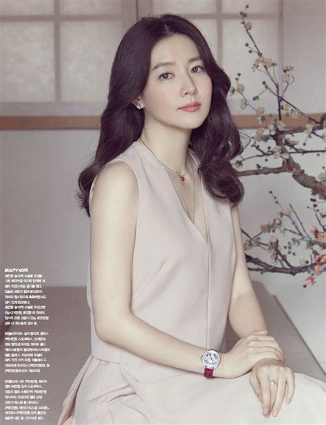 이영애 화보 제이룩jlook 이영애쌍둥이화보 Người đẹp Châu á Nữ Thần Diễn Viên