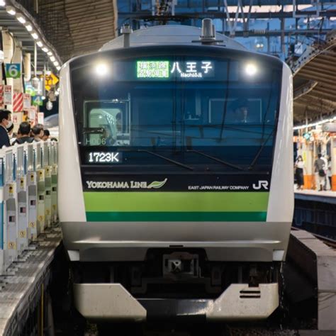 Stream Youkai Oguchi By ぷれはぶ Listen Online For Free On Soundcloud