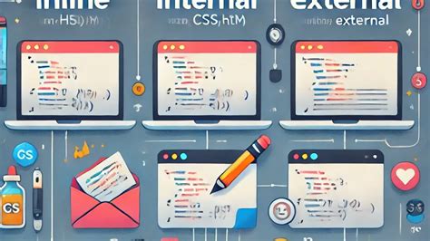 Introdução Ao Css Dando Estilo Ao Seu Html