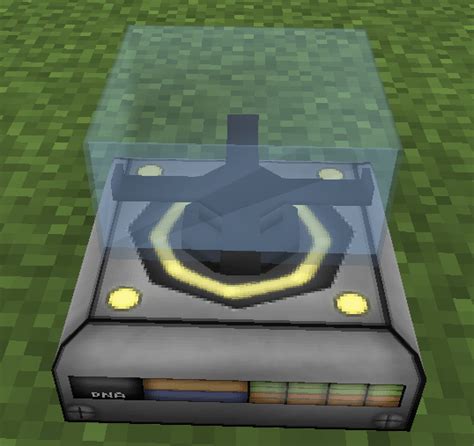 [Гайд] Окаменелости Пиксельмон Fossils Pixelmon Гайды Mcskill