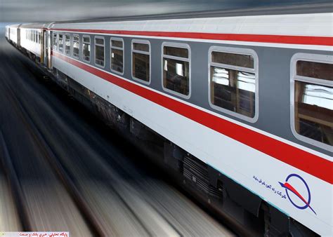 همه‌چیز درباره قطارهای بن ریل امکانات و خدمات بن ریل مجله علی بابا