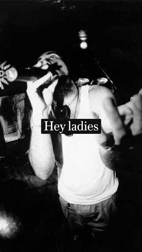 Pin By Fellatio On Pins By You System Of A Down Twinks Nu Metal