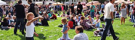 Volksgezondheid Toekomst Verkenning VTV RIVM