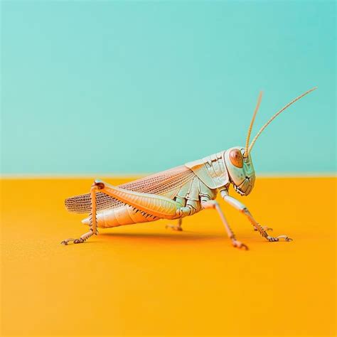 Grasshopper Fun Images Free Download On Freepik