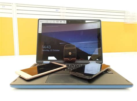 Reliance JioFi Review A Handy Device But Not Ready To Replace Your Home Broadband Dongle