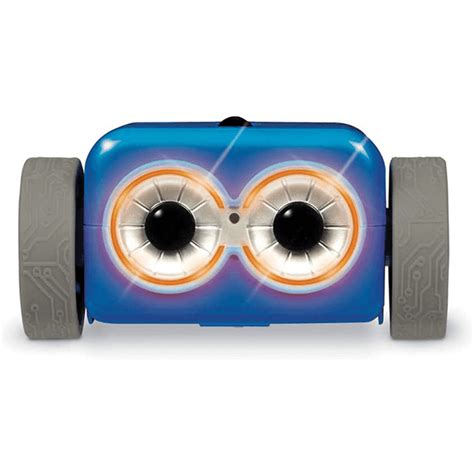 Learning Resources Botley® 20 The Coding Robot Jr Toy Company