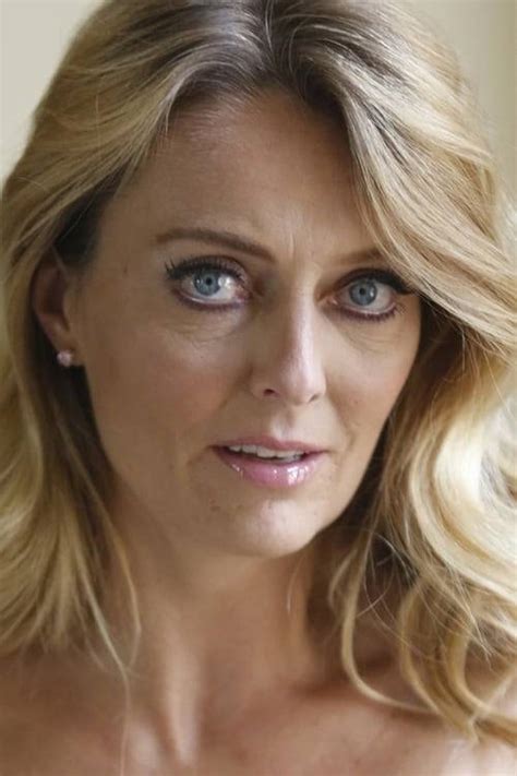 Brenda James Age Birthday Movies And Facts