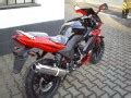 Zipp Pro 50 Motorower Skutery Rowery