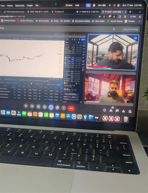 Shivam Tiwari On Linkedin Mentorship