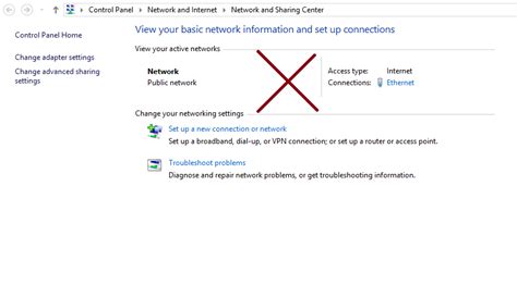 Best Ways To Solve Wifi Connection Problems All Blog Solution