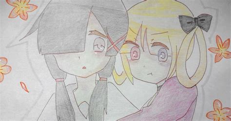 絵師カゲプロ化】 取っちゃイヤ 相内ほーむのイラスト Pixiv