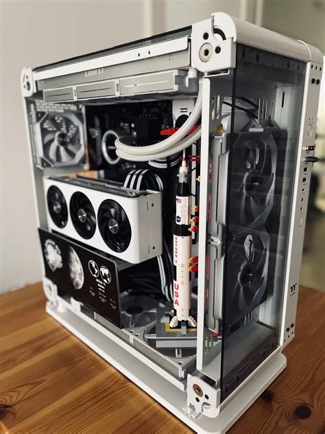 The Apollo Project Ver 2 0 R Amd