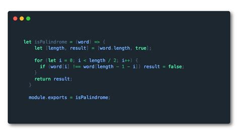 Lightweight Mobile UI Components Built On Vue