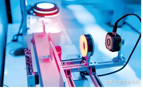 十大机器视觉学习网站，赶紧收藏！ 知乎