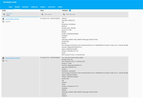 State Of Lightswitch MQTT Not Preserved After Restart Configuration Home Assistant Community